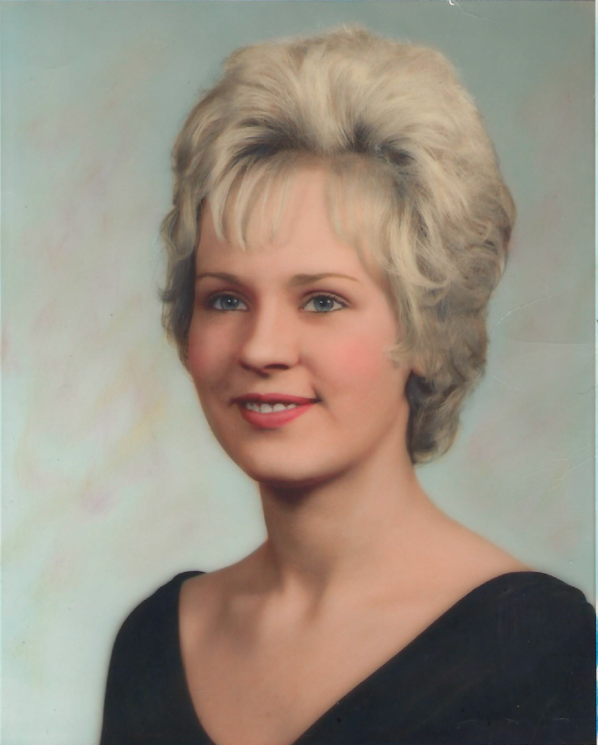 Jean Carol Morse Sasso | News, Sports, Jobs - Observer Today